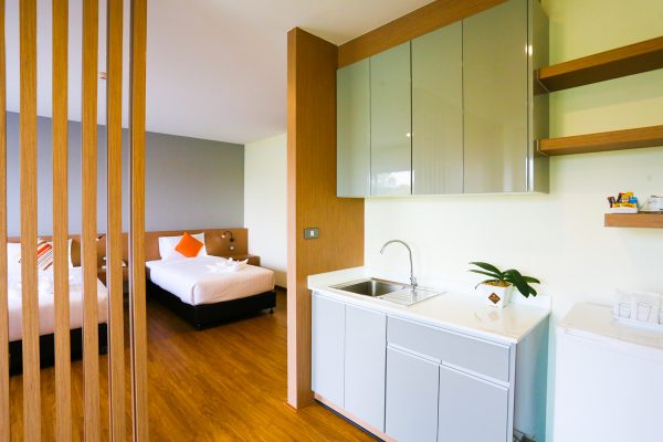 GRAND FAMILY – Phavina Hotels, Rayong | Official Site